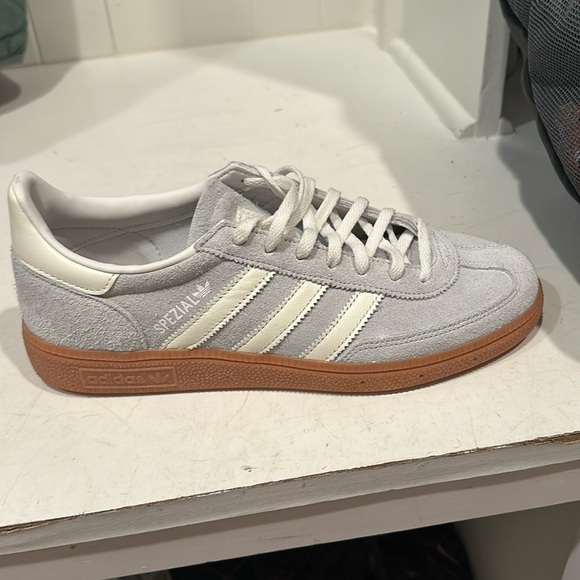 adidas | Shoes | Adidas Spezial Size 85 Shoes | Poshmark